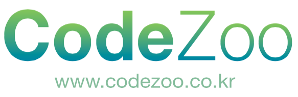 CodeZoo